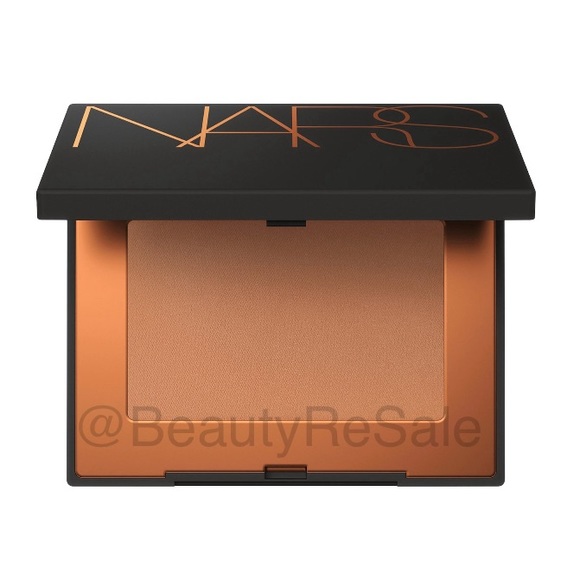 NARS | Makeup | Nars Bronzer | Poshmark